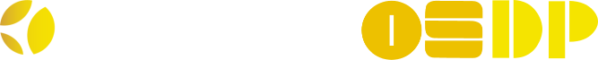 ONE-STOP DIGITAL PLATFORM